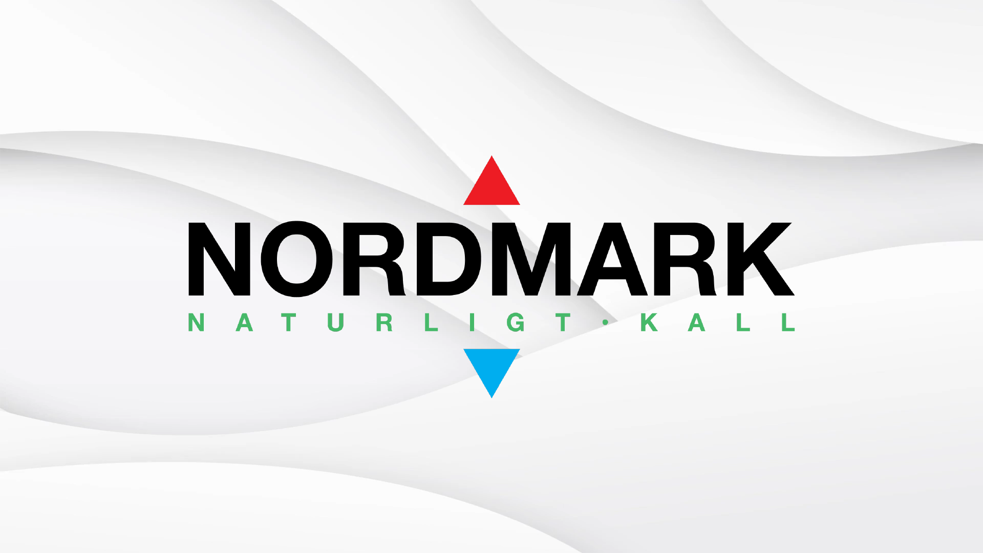 Jonas Nordmark AB - Konsulter inom värme & kyla